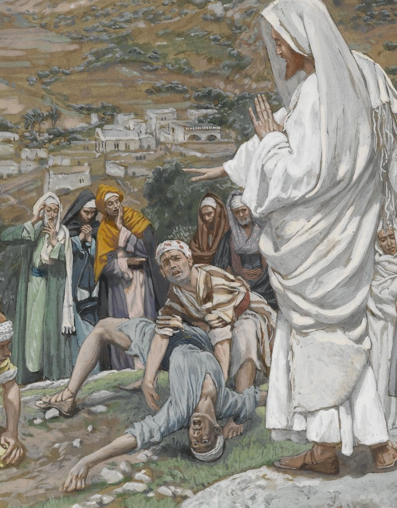 Welcome to the new Slaying Dragons website! – Slaying Dragons Press