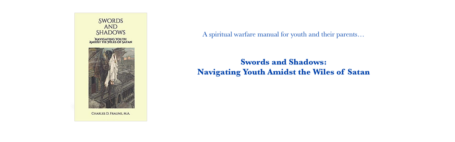 Spiritual Warfare Books and products from the Slaying Dragons author ...