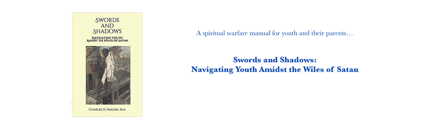 Spiritual Warfare Books and products from the Slaying Dragons author ...