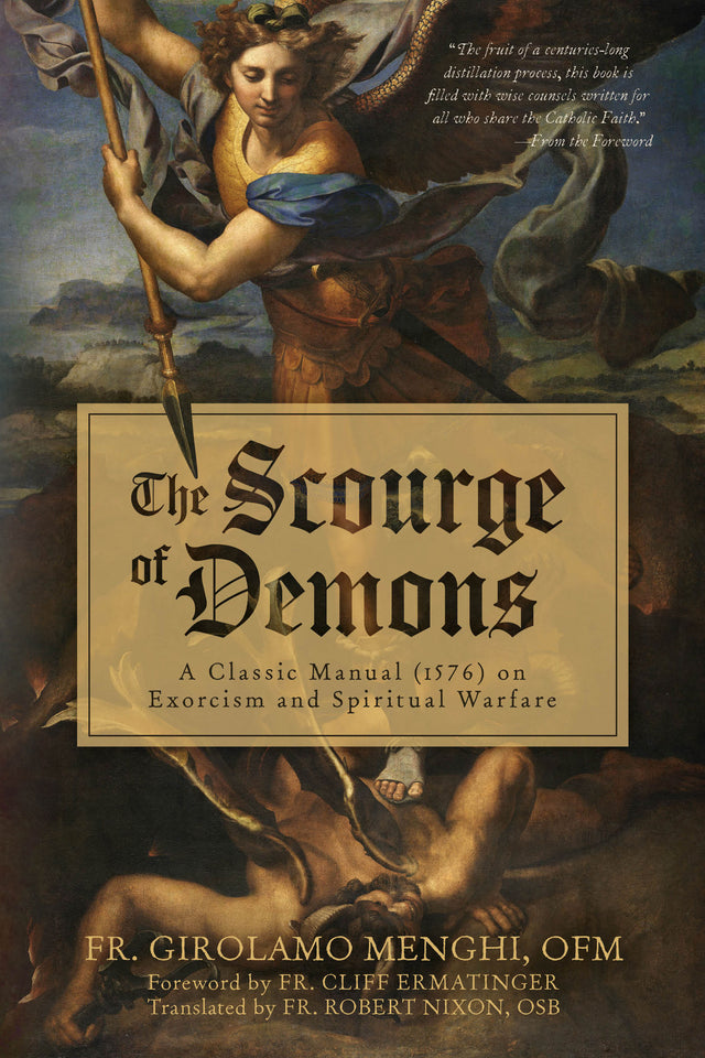 Spiritual Warfare Books and products from the Slaying Dragons author ...