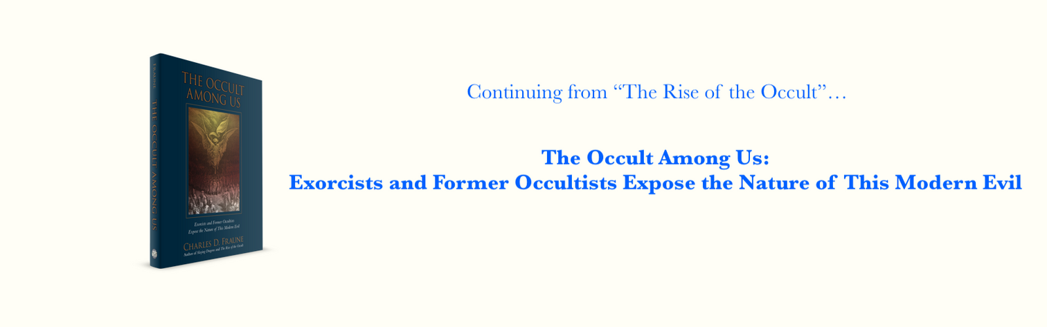 Spiritual Warfare Books and products from the Slaying Dragons author ...