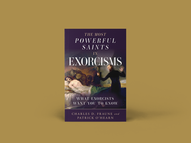 Spiritual Warfare Books and products from the Slaying Dragons author ...